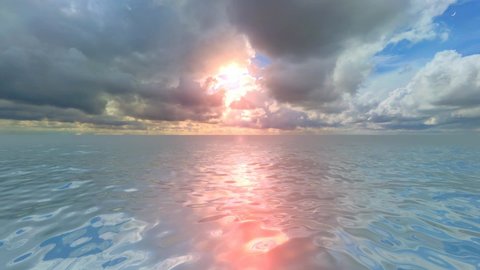 Cool Intro Backgroundscool Intro Background Stock Footage Video (100% ...