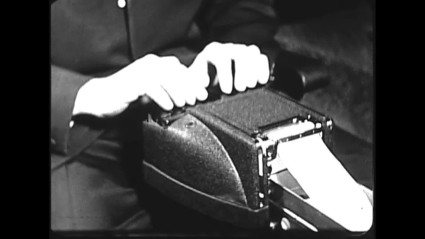 Motorcycle Letters Stock Video Footage - 4K and HD Video Clips ...