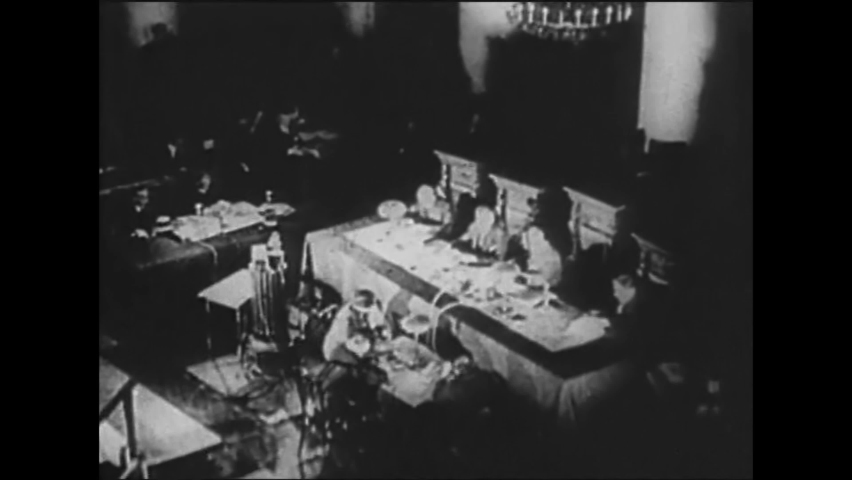 Execution By Firing Squad Stock Video Footage - 4K and HD Video Clips ...