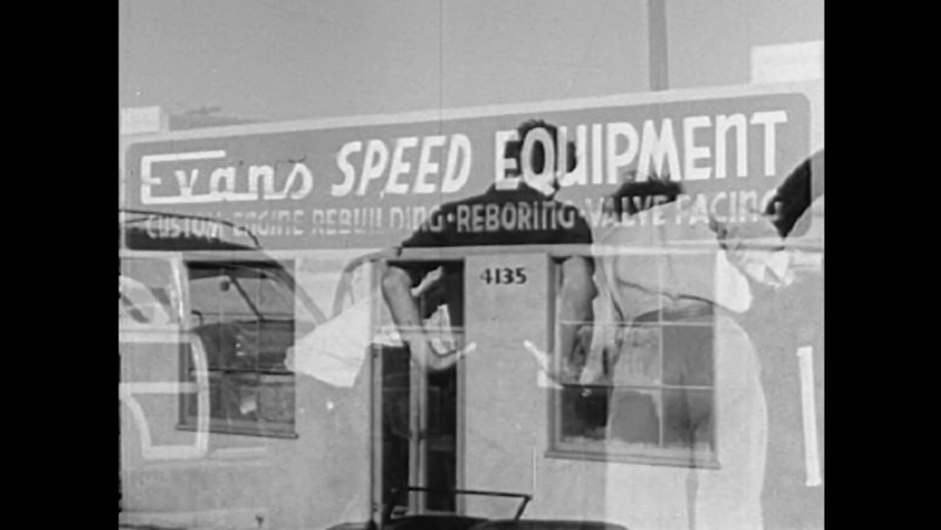 Hot Rod Trucks Stock Video Footage - 4K and HD Video Clips | Shutterstock