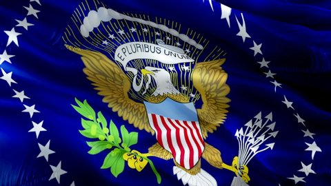 Great seal of us Stock Video Footage - 4K and HD Video Clips | Shutterstock