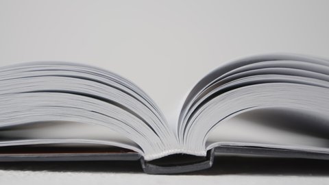 Closeup Open Book On Floor Selective Stock Photo 1019382493 | Shutterstock