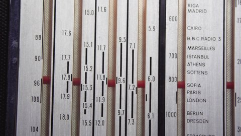 Box File Sticker Rows Folders Documents Stock Vector (Royalty Free ...