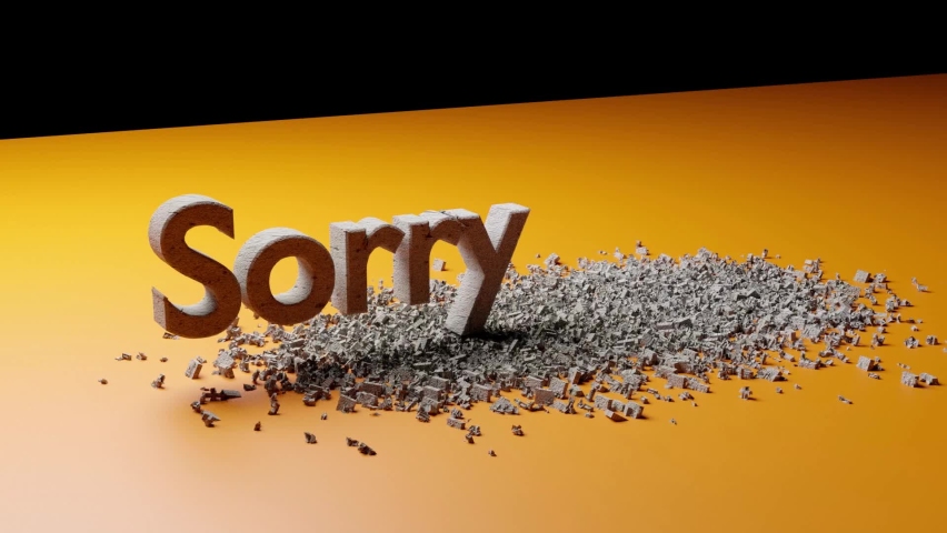 Smear Font Stock Video Footage - 4K and HD Video Clips | Shutterstock