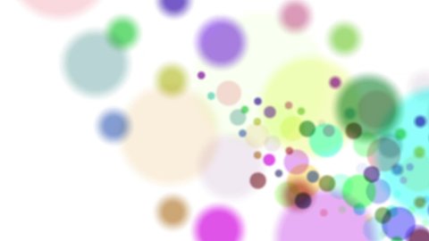 Traffic jam cartoon Stock Video Footage - 4K and HD Video Clips ...