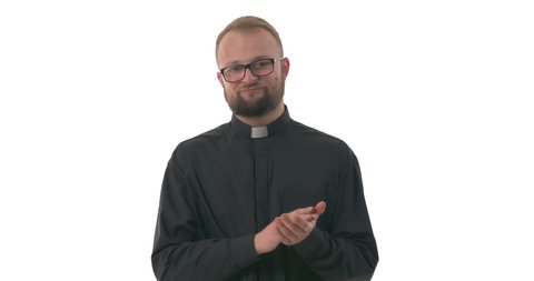 374 Purse studio background Stock Video Footage - 4K and HD Video Clips ...