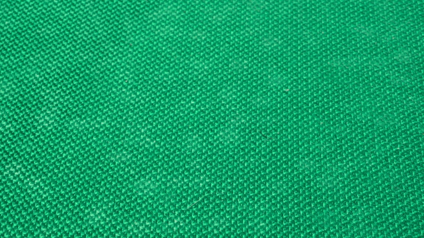 close-up green billiards table texture 4k Stock Footage Video (100% ...