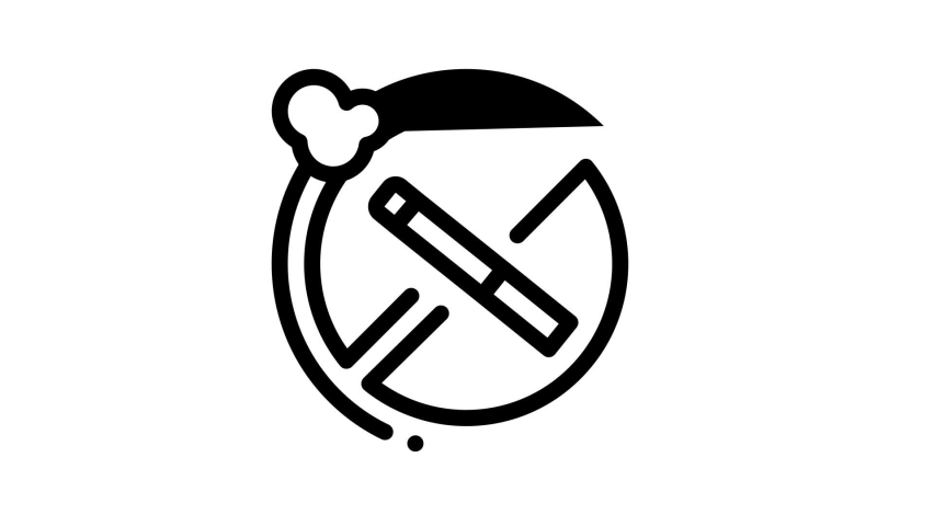 Apple Fitness Logo Stock Video Footage - 4K and HD Video Clips ...