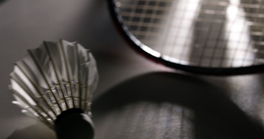 Color badminton Stock Video Footage - 4K and HD Video Clips | Shutterstock