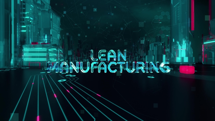 49 Lean Six Sigma Stock Video Footage - 4K and HD Video Clips ...