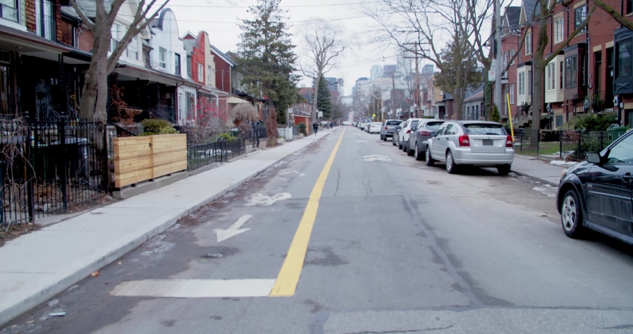 Car Bike Logo Stock Video Footage - 4K and HD Video Clips | Shutterstock