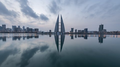 Bahrain 4k Stock Video Footage - 4K and HD Video Clips | Shutterstock