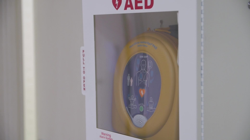 85 First aid wall Stock Video Footage - 4K and HD Video Clips ...