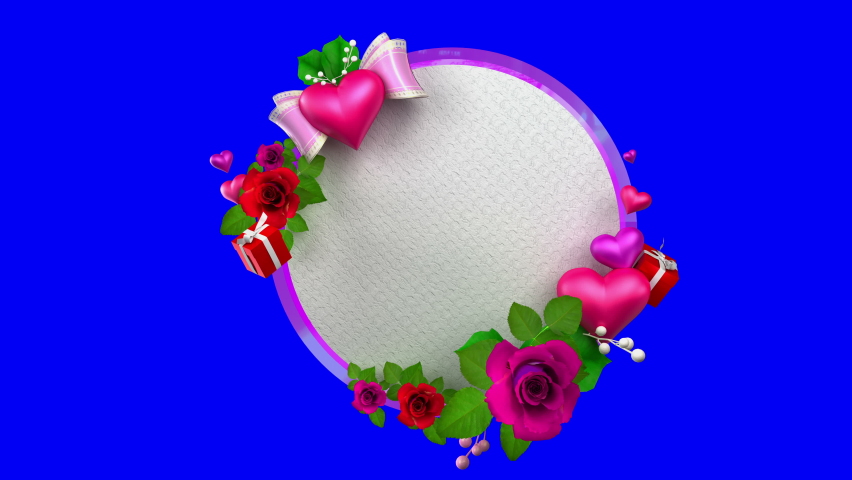 Sticker paster Stock Video Footage - 4K and HD Video Clips | Shutterstock