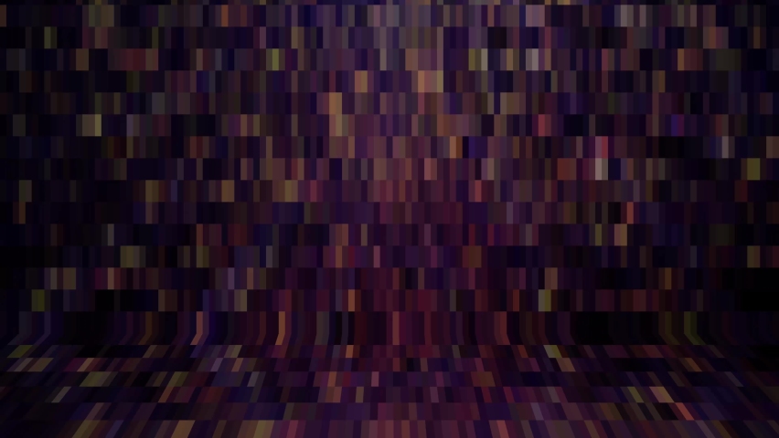 Rumple effect Stock Video Footage - 4K and HD Video Clips | Shutterstock