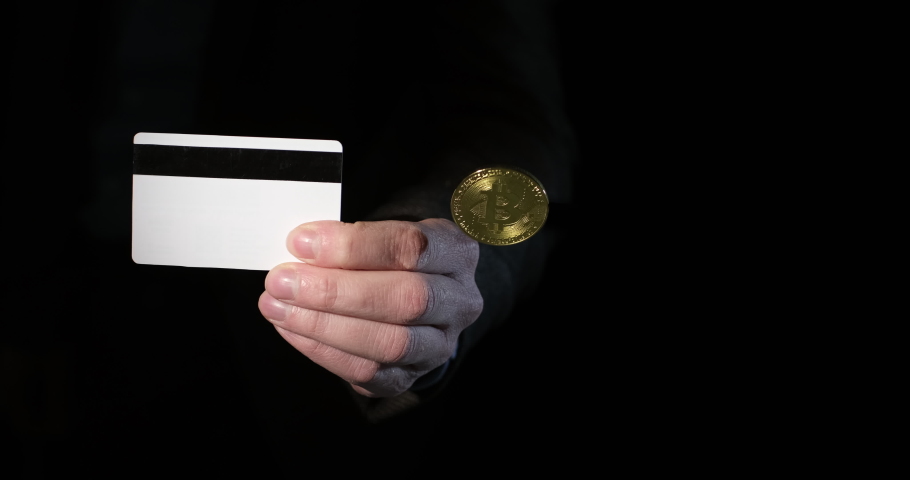 Card swap Stock Video Footage - 4K and HD Video Clips | Shutterstock