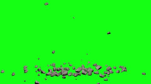 966 Earthquake 3d Stock Video Footage - 4K and HD Video Clips ...