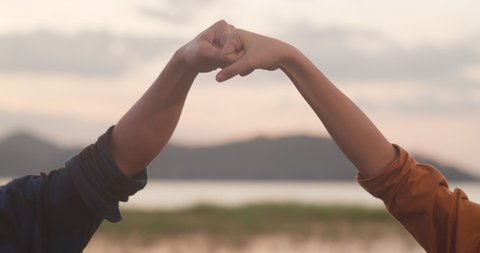 Bump camp Stock Video Footage - 4K and HD Video Clips | Shutterstock