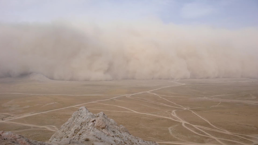 3,205 Afghanistan Landscape Stock Video Footage - 4K and HD Video Clips ...