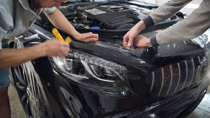 Bug splatter Stock Video Footage - 4K and HD Video Clips | Shutterstock