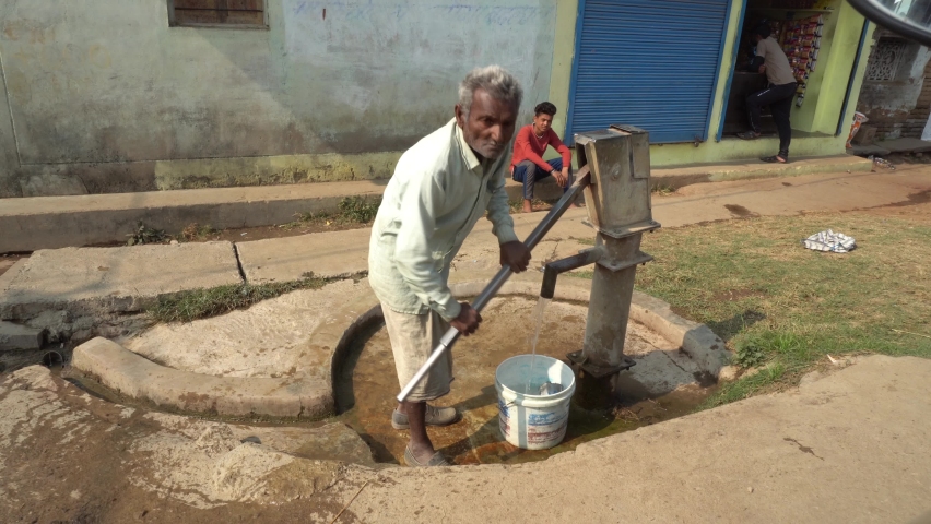 27 Communal pot Stock Video Footage - 4K and HD Video Clips | Shutterstock