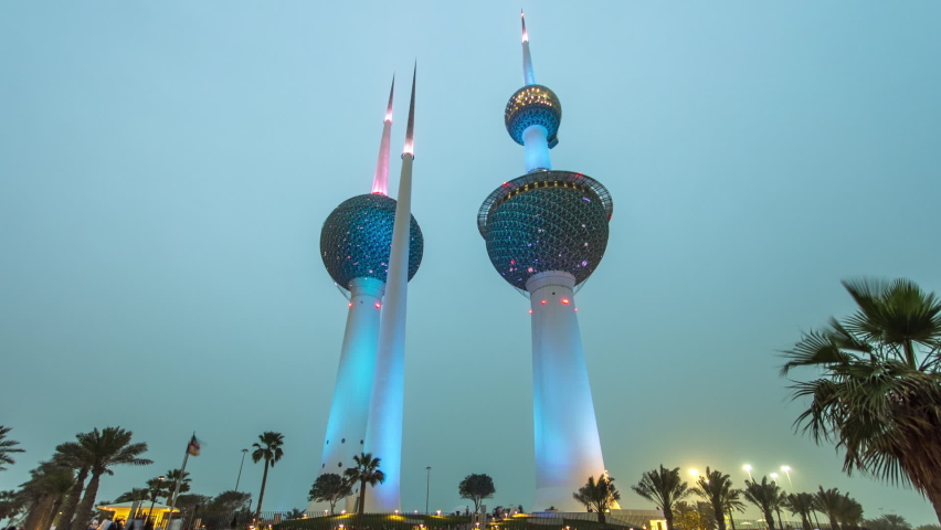 Rose tower Stock Video Footage - 4K and HD Video Clips | Shutterstock