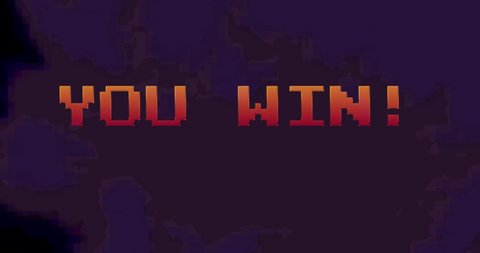 595 You win game Stock Video Footage - 4K and HD Video Clips | Shutterstock
