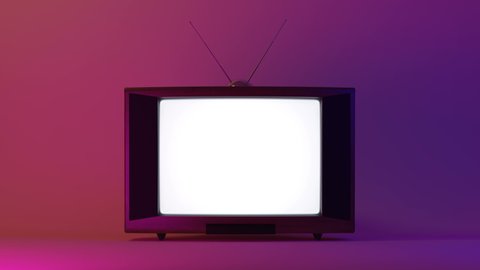 authentic super 8 frame scanned film Stock Footage Video (100% Royalty ...