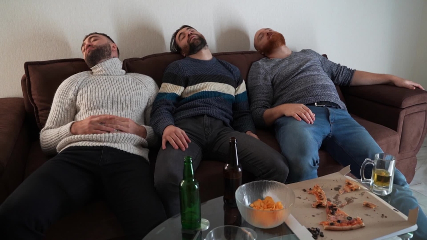 Male beer pose Stock Video Footage - 4K and HD Video Clips | Shutterstock