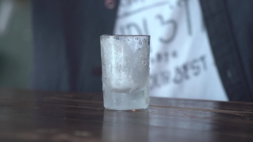 Stack Decanter Stock Video Footage - 4K and HD Video Clips | Shutterstock