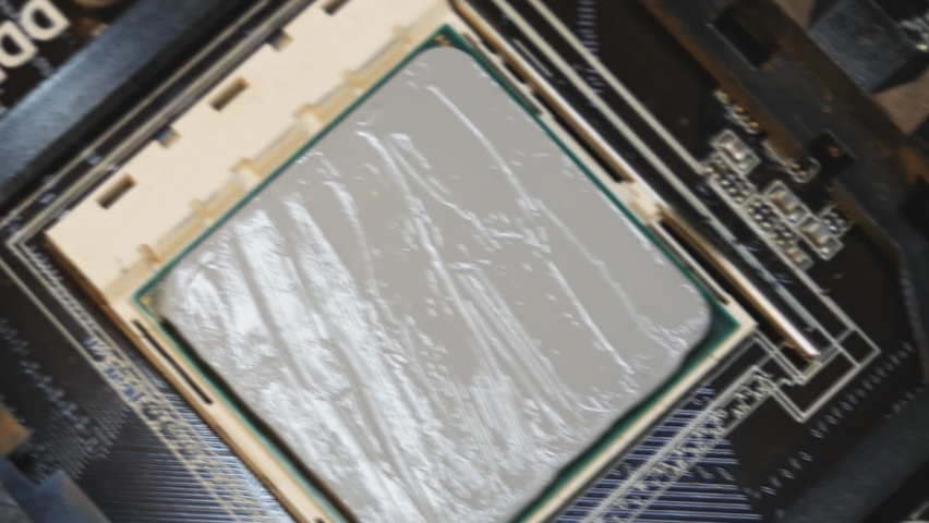 9件の「Electric chipset scheme texture」の動画素材 ‐ 4K、HD動画クリップ | Shutterstock