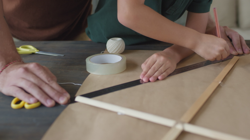 Draw Strings Stock Video Footage - 4K and HD Video Clips | Shutterstock