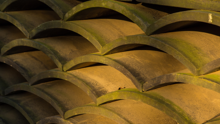 Korea Tile Pattern Stock Video Footage - 4K and HD Video Clips ...