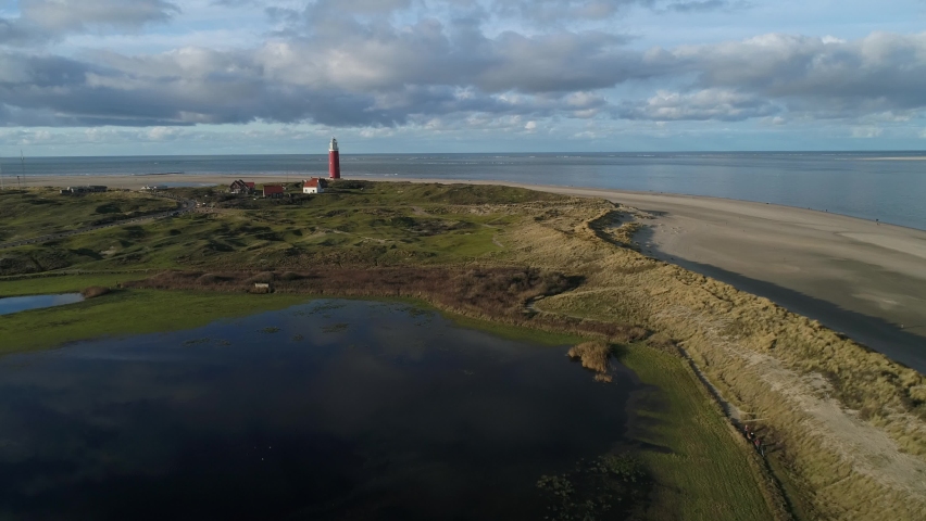 Wadden Islands Stock Video Footage - 4K and HD Video Clips | Shutterstock