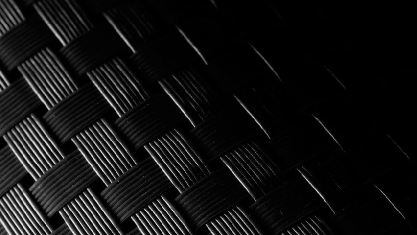 Weave Plastic Texture Stock Video Footage - 4K and HD Video Clips ...