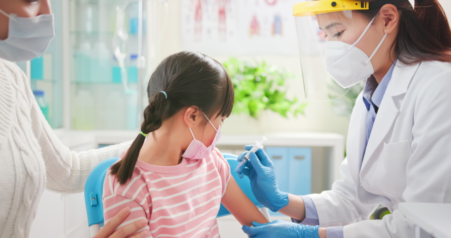 Isolated Asian Kids Arms Stock Video Footage - 4K and HD Video Clips ...