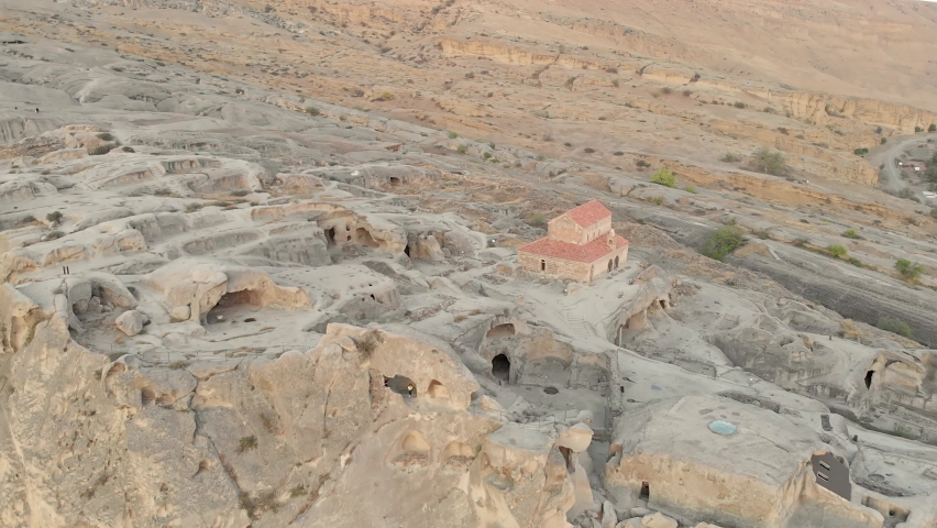 Ken cave Stock Video Footage - 4K and HD Video Clips | Shutterstock