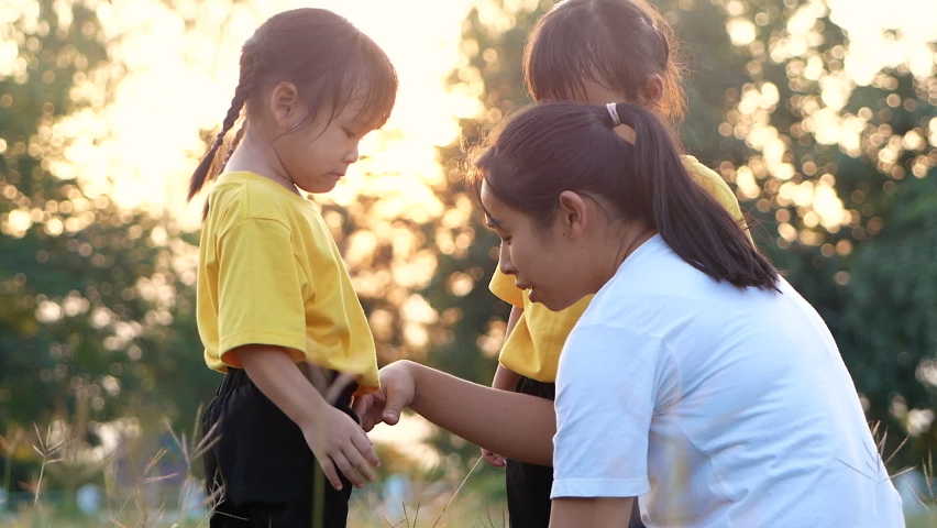 Child Falling And Crying Stock Video Footage - 4K and HD Video Clips ...