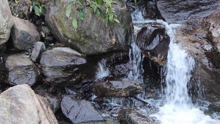 Himalayan Spring Water Stock Video Footage - 4K and HD Video Clips ...