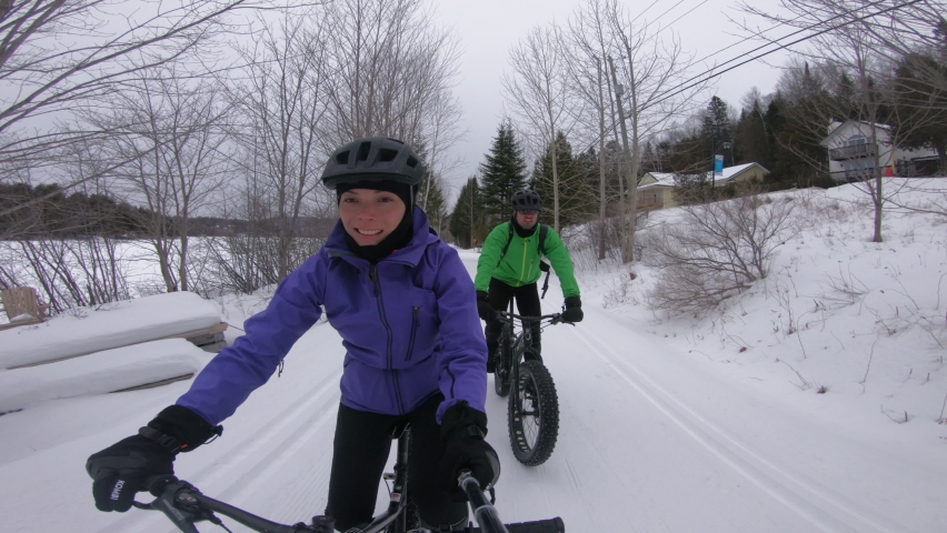 11,935 Snow Boarding Stock Video Footage - 4K and HD Video Clips ...