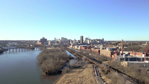 Richmond background Stock Video Footage - 4K and HD Video Clips ...