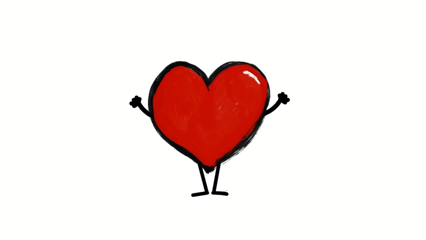 He and she icon Stock Video Footage - 4K and HD Video Clips | Shutterstock