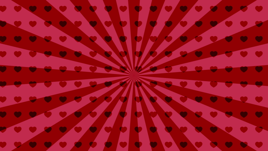 78 Comic book heart Stock Video Footage - 4K and HD Video Clips ...