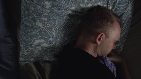 girl takes off her bra Stock Footage Video (100% Royalty-free) 24279812 ...