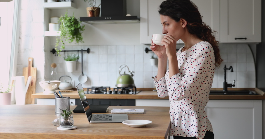 68 Good morning coffee note Stock Video Footage - 4K and HD Video Clips ...