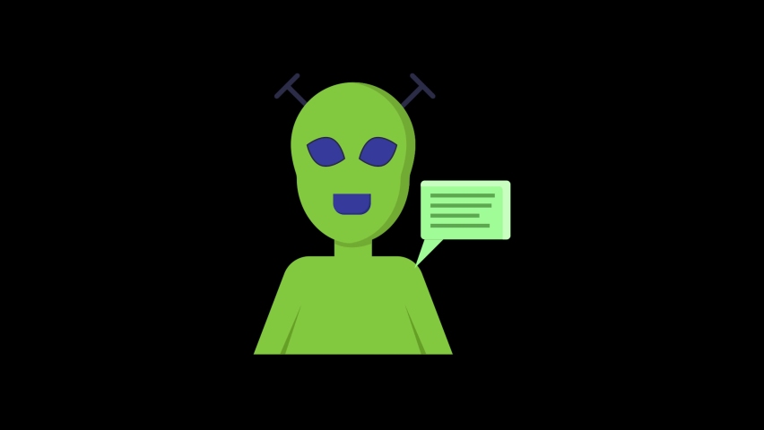 Alien Language Symbols Stock Video Footage - 4K and HD Video Clips ...