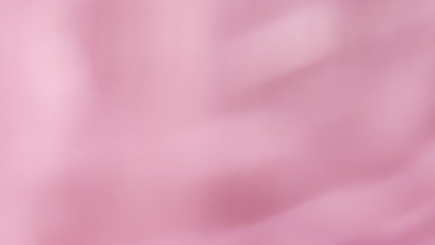 Abstract Clean Clear Pink Gradient Background Stock Illustration 1533265433