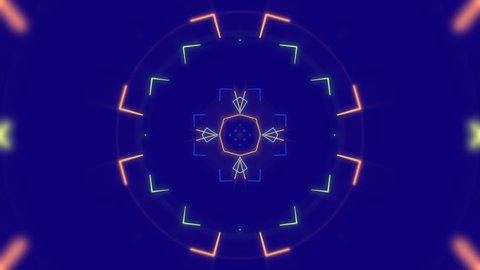 Electro wallpaper Stock Video Footage - 4K and HD Video Clips ...