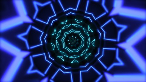 Electro wallpaper Stock Video Footage - 4K and HD Video Clips ...