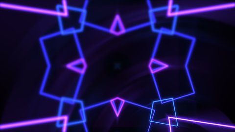 Electro wallpaper Stock Video Footage - 4K and HD Video Clips ...